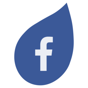 Home - TELUS Fund™ | Fonds TELUS