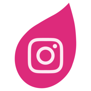 Home - TELUS Fund™ | Fonds TELUS